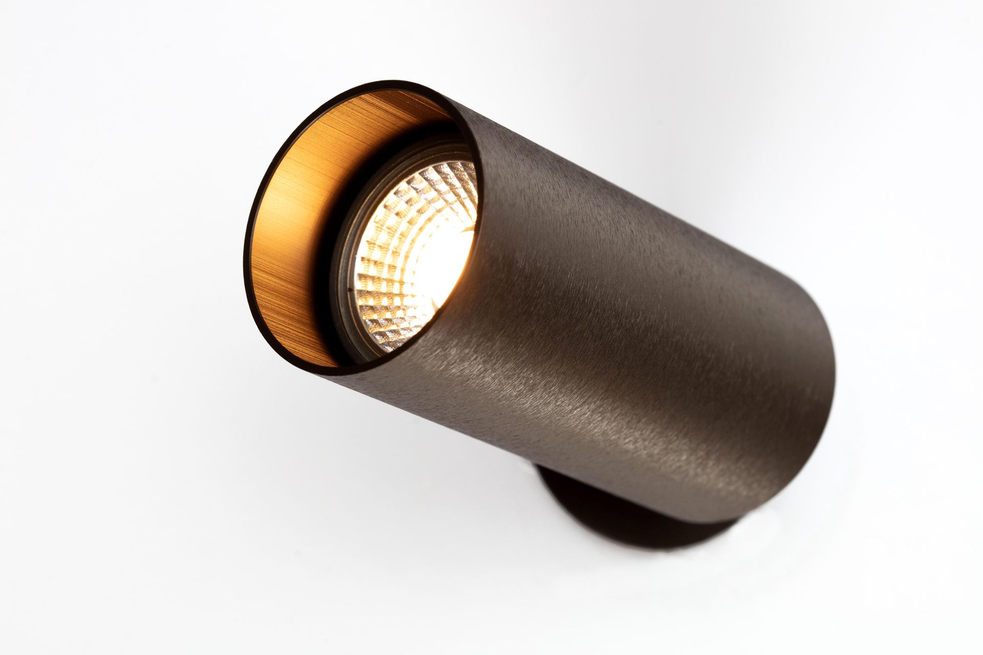 Home | Zilba