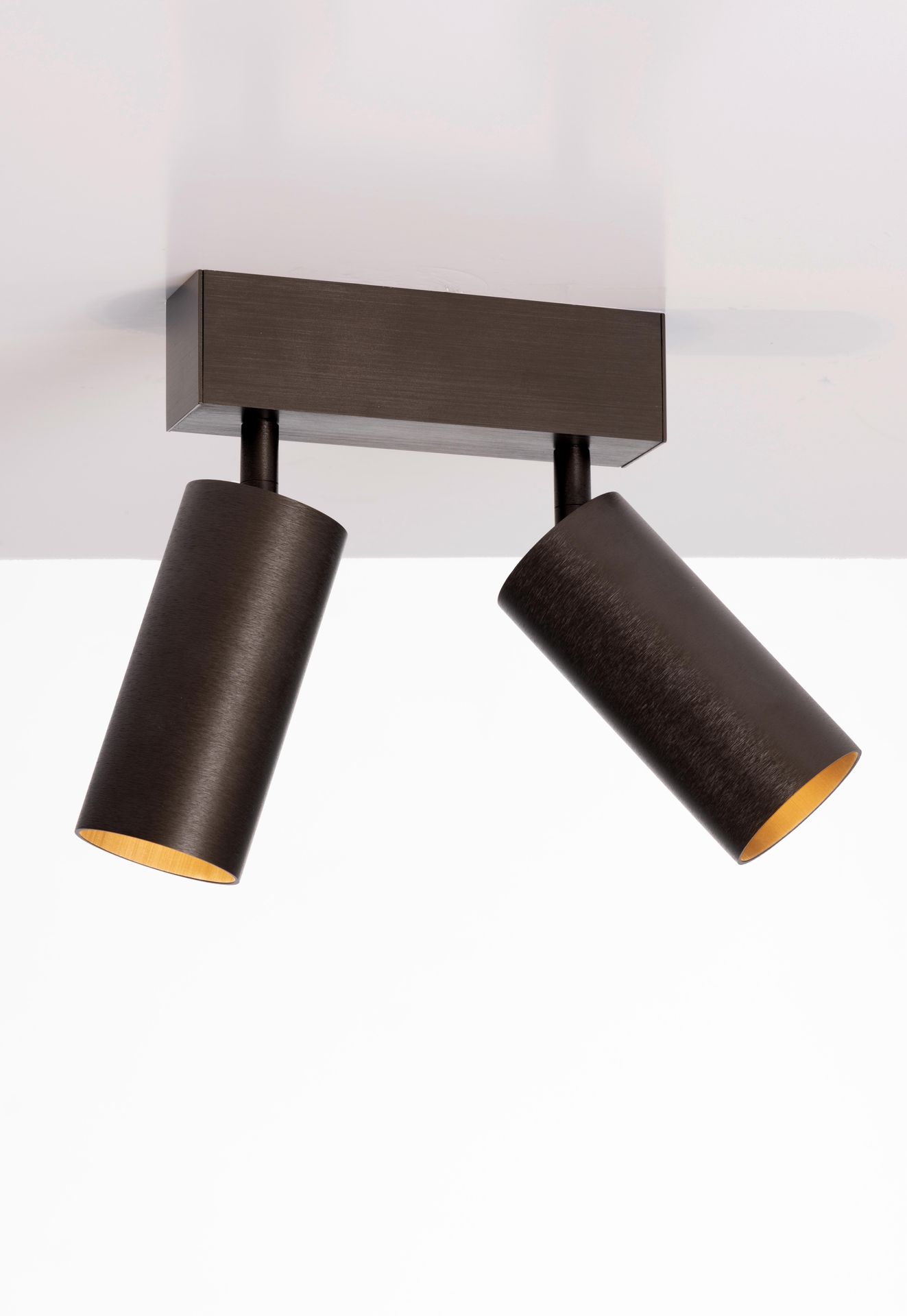 Home | Zilba