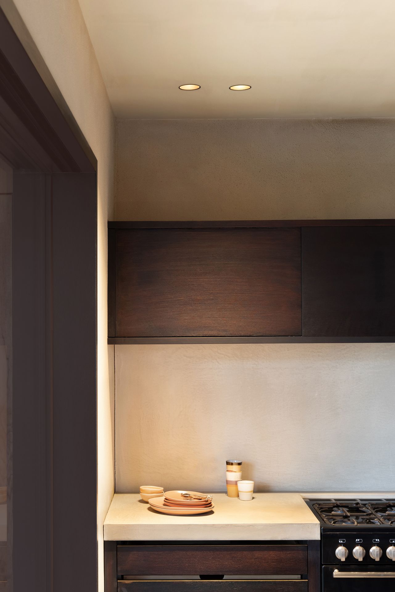 Home | Zilba