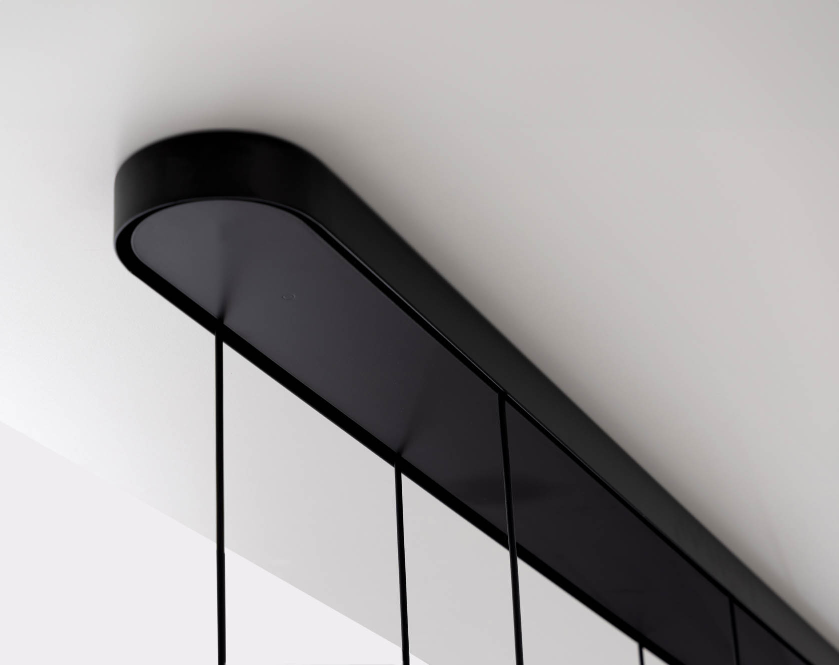 Home | Zilba